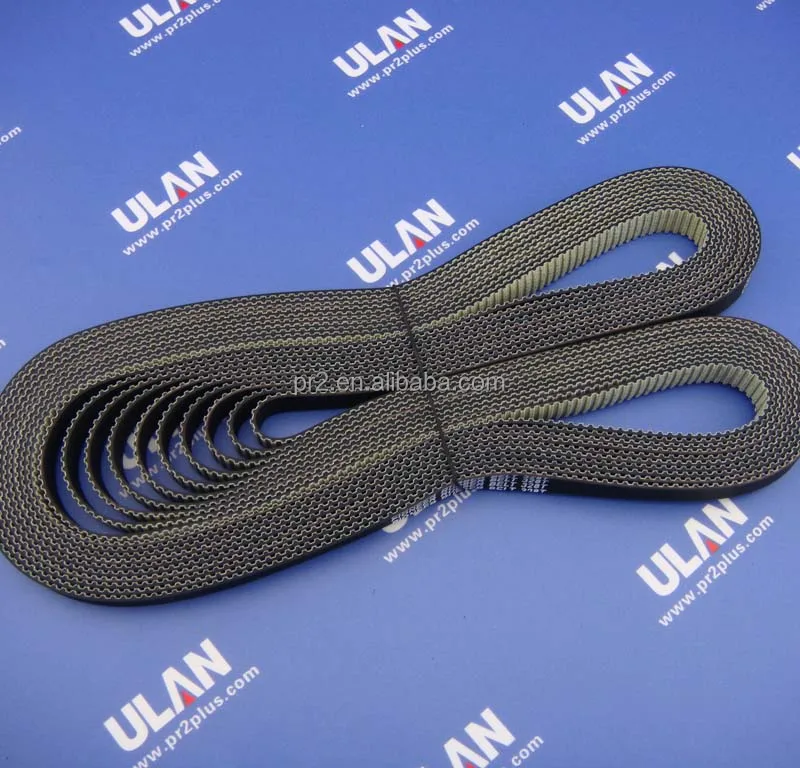 Olivetti PR2E Dot matrix Passbook Printer Line Spacing Motor Unit ...