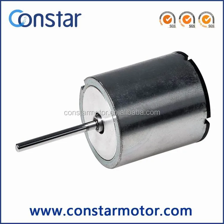 22mm Electric 6 Volt Dc Motor - Buy 6 Volt Motor,22mm Dc Motor,6 Volt ...