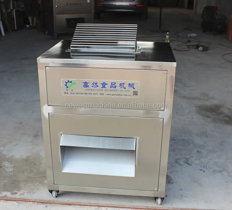Food Processing Machine Equipment,Fish Fingers Cutting Machine,Fish ...