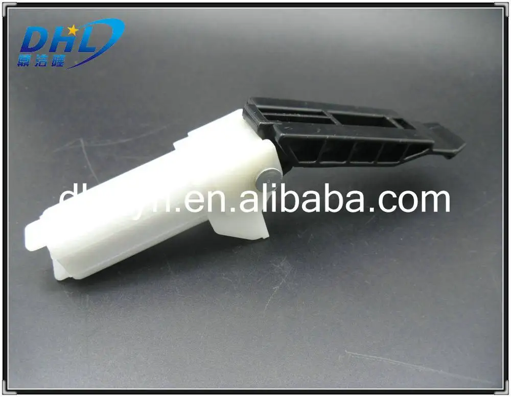 Dhdeveloper Printer Spare Parts Adf Hinge Reader Compatible For Mf4410 ...