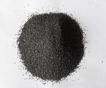 Rubidium Hydroxide - Buy Rubidium Hydroxide 99.9% Product on Alibaba.com