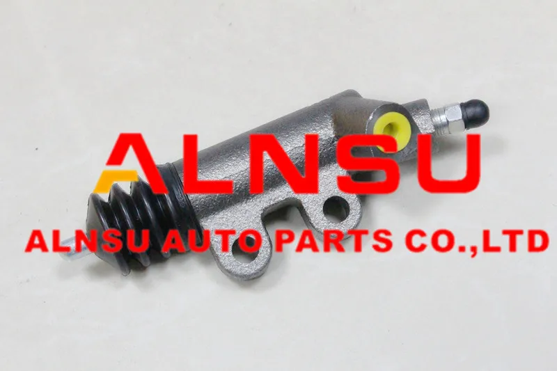 Clutch Slave Cylinder For Toyota 31470-26090 3147026090 - Buy Clutch ...