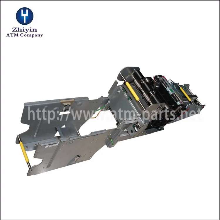 Ncr Atm In Atm 6626 Series Thermal Receipt Printer 0090020624 - Buy Ncr ...