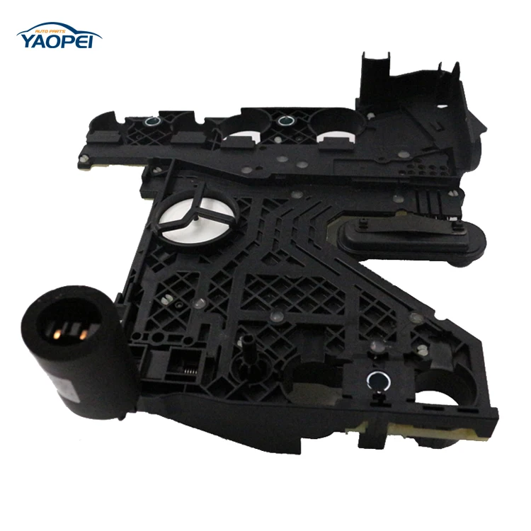 High Performance Conductor Plate Connector For Chrysler Dodge Jeep Vw ...