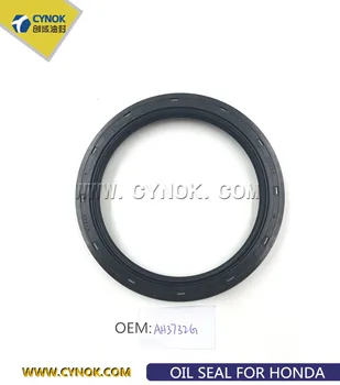 Ah3732g Oil Seal For Engine For Honda(91214-paa-a01) - Buy Engine Oil ...