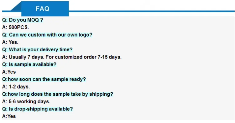 Electric Massager Shark Infrared Body Massager - Buy Electric Massage ...