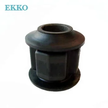 100% Oem Standard Size Lateral Control Rod Arm Bushing For Mazda B455 ...