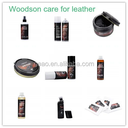 Hot Sale Of 100ml Cheap Gray Liquid Shoe Polish,100ml Shoe Polish In ...