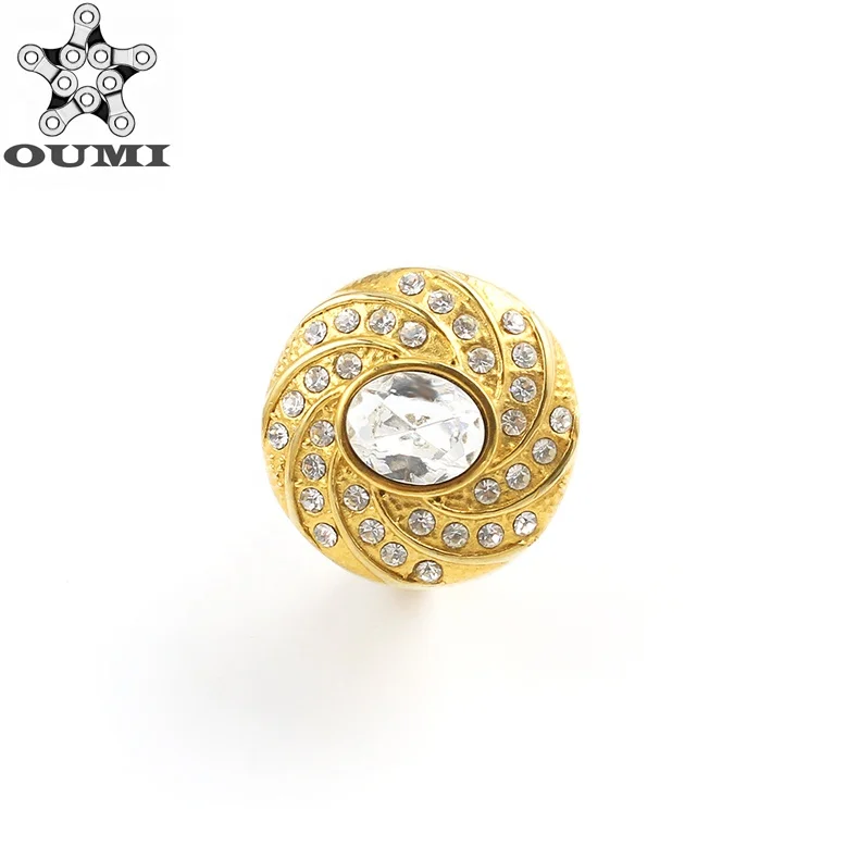 Oumi Diamonds Rings Price In Pakistan Pakistani Gold Ring Designs 18k ...