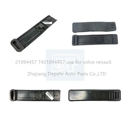 21094457 7421094457 Depehr European Tractor Body Parts Fender Holder ...