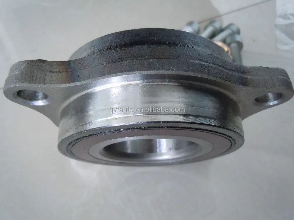 Vkba3502 Qwb1099 71714478 Wheel Hub Unit Bearing For Alfa Romeo 156 166 ...