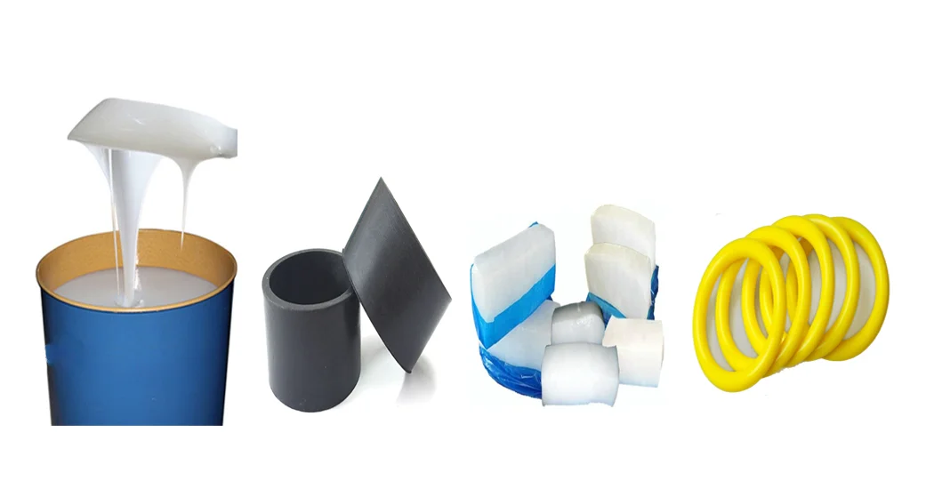 Natural Rubber Processing Machinery - Reliable & Efficient