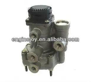 973 009 010 0,973009010 Trailer Relay Valves Use For Scania - Buy ...