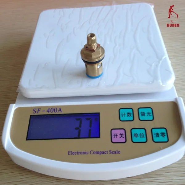 Brass Sedal Cartridge Faucet 25mm Diverter Case Scc Valve Core Plane ...
