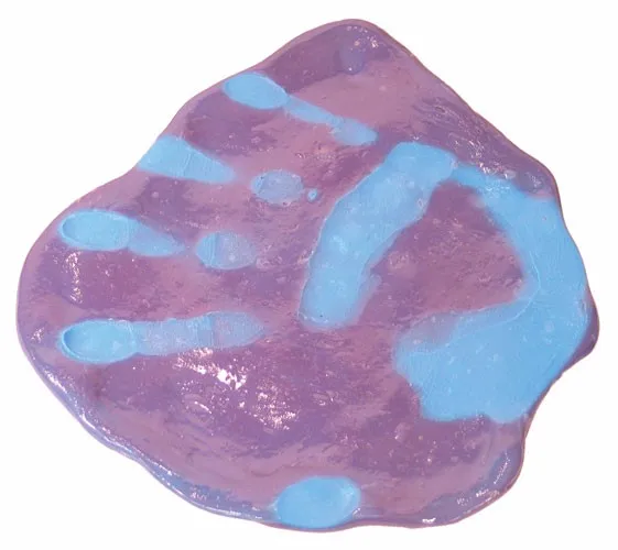 Thermochromic Pigment Powder Black Thermochromic Pigment Thermochromic ...