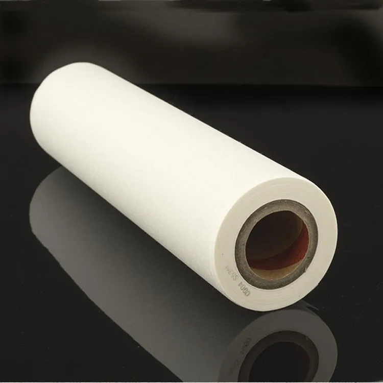 B4 Digital Duplicator Master Roll For Ricoh Priport Dx2430 2330 Cp6201 ...