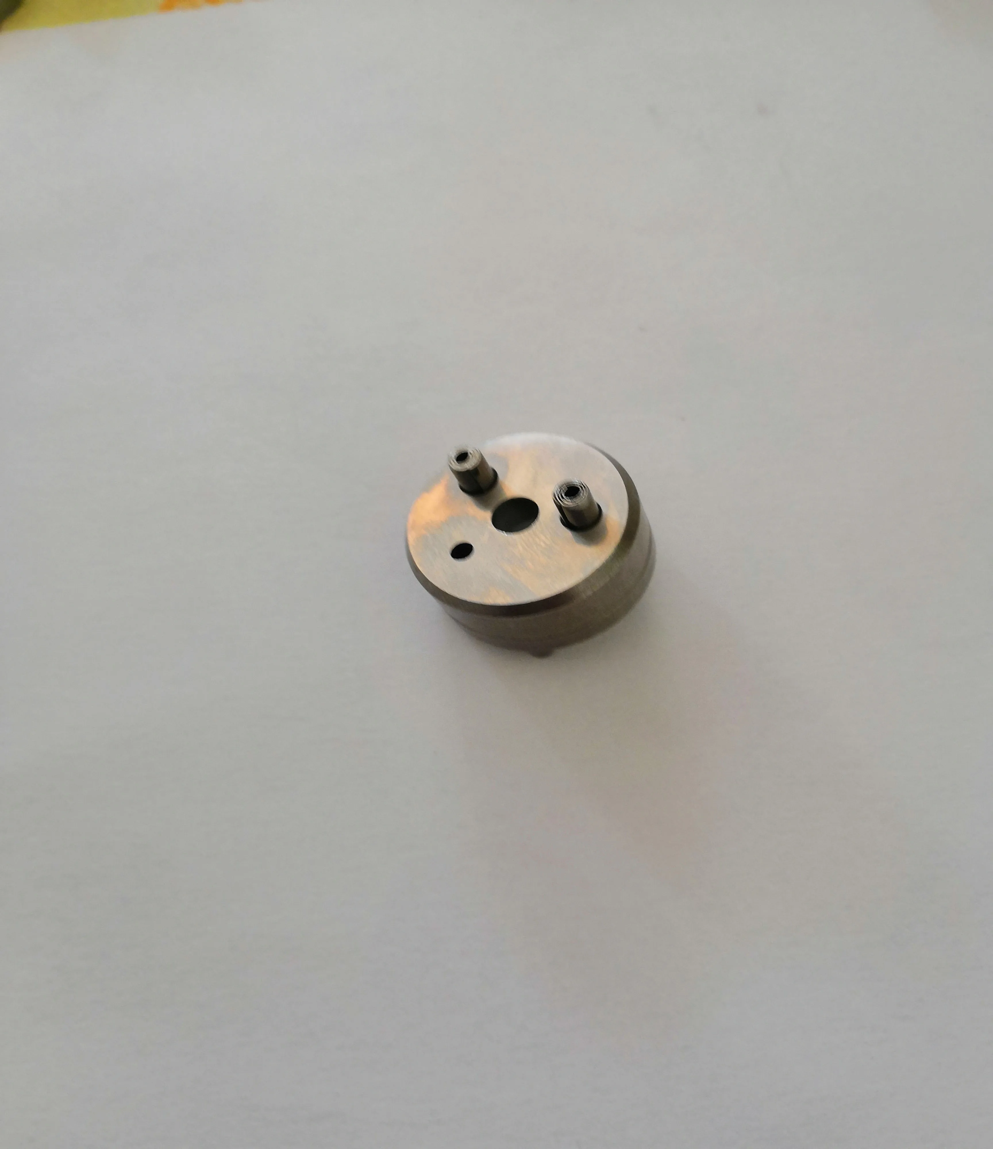 Fuel Injector Spacer 2430134023 2430136023 2430136085 2430136145 For ...