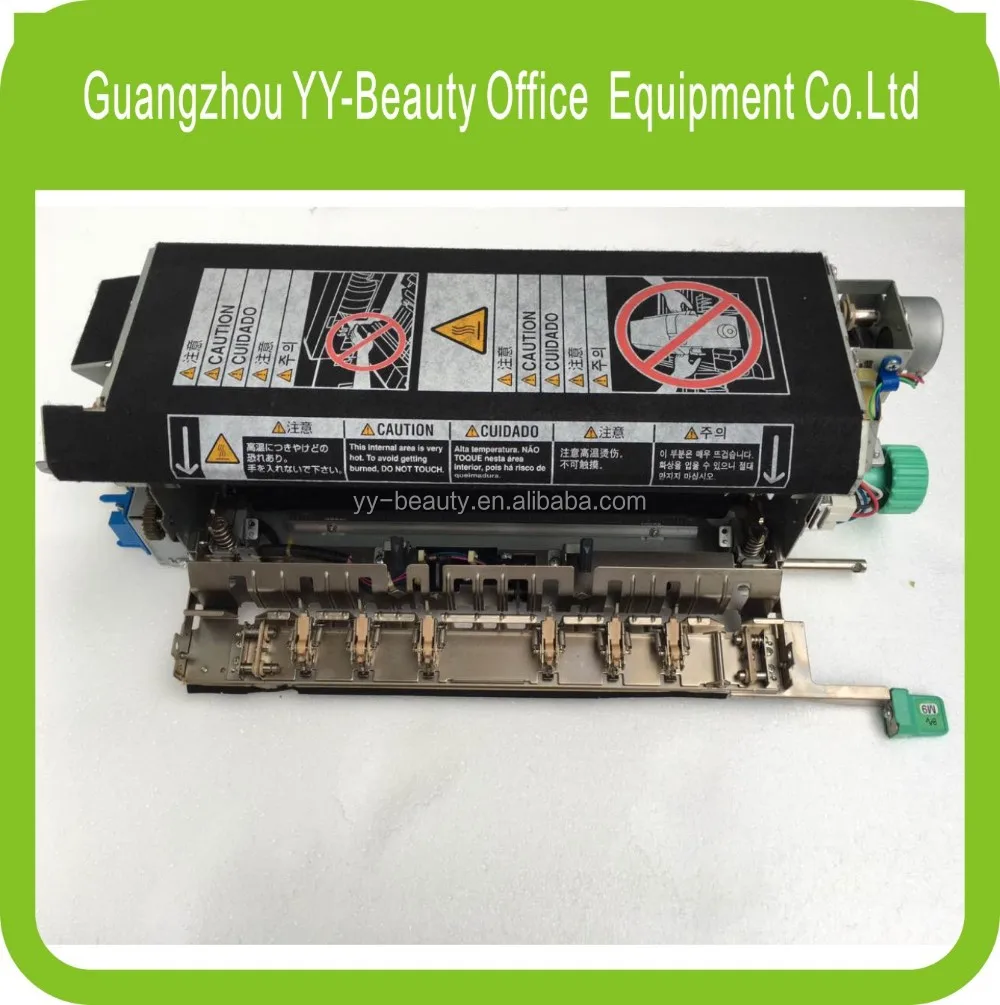 Kit De Pièces De Rechange Pour Imprimante Konica Minolta,Pièces ...