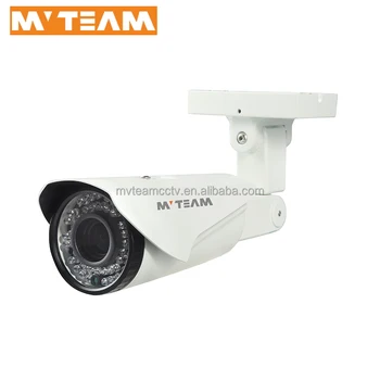2mp 1080p Bullet Cmos New Model Full Hd Hs Code Cheap Ip Cctv Camera ...