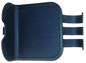 Footstep Cover 20529765 3981043 for Volvo Fh/fm/vers.1