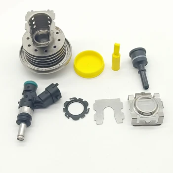 Yakit Enjektörü 0280158712 - Buy Yakit Enjektörü 0280158712,0280158712 ...