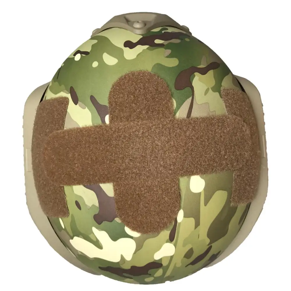 Fast Ach Helmet - Buy Fast Pj Helmet,Fast Airsoft Helmet,Fast Airsoft ...