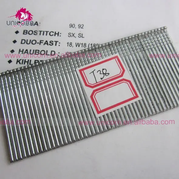 Nail T20 T25 T30 T38 T45 T50 T64 - Buy Nail T20 T25 T30 T38 T45 T50 T64 ...