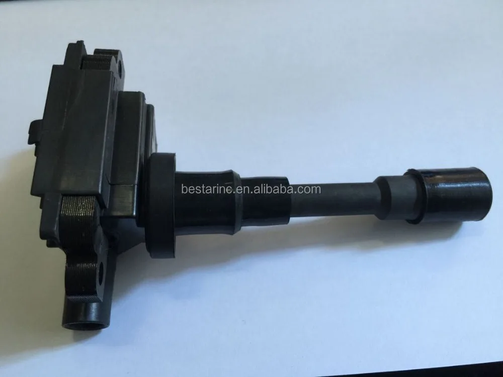 Japanese Car New Ignition Coil 19070-b1011 19070-b1020 - Buy Ignition ...