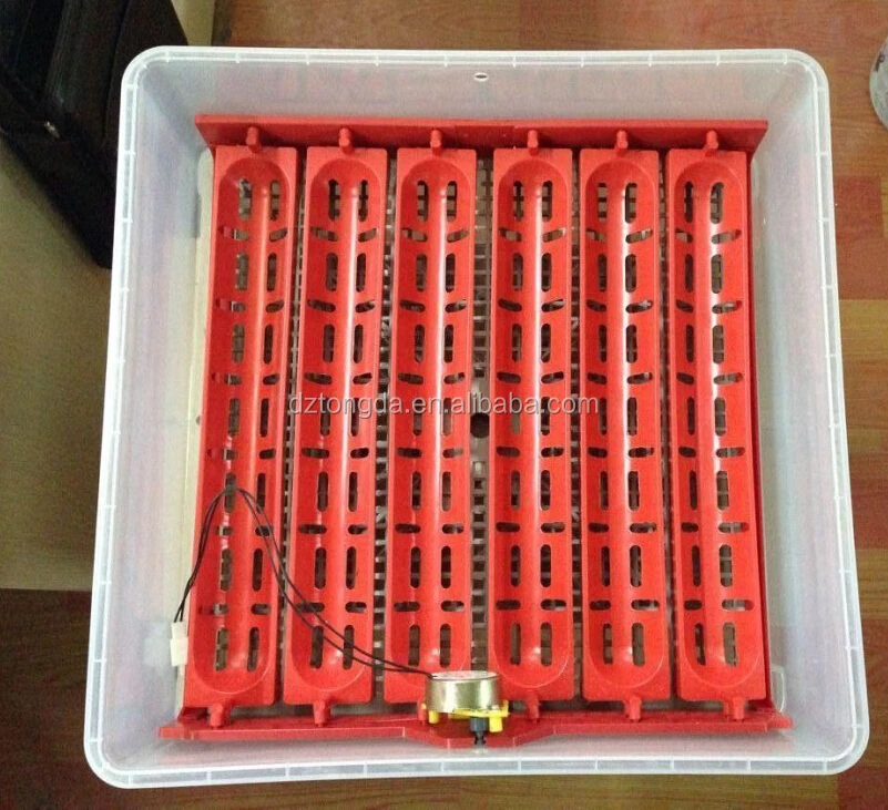 Incubator Spare Parts Automatic Egg Tray For Mini Egg Incubator - Buy ...
