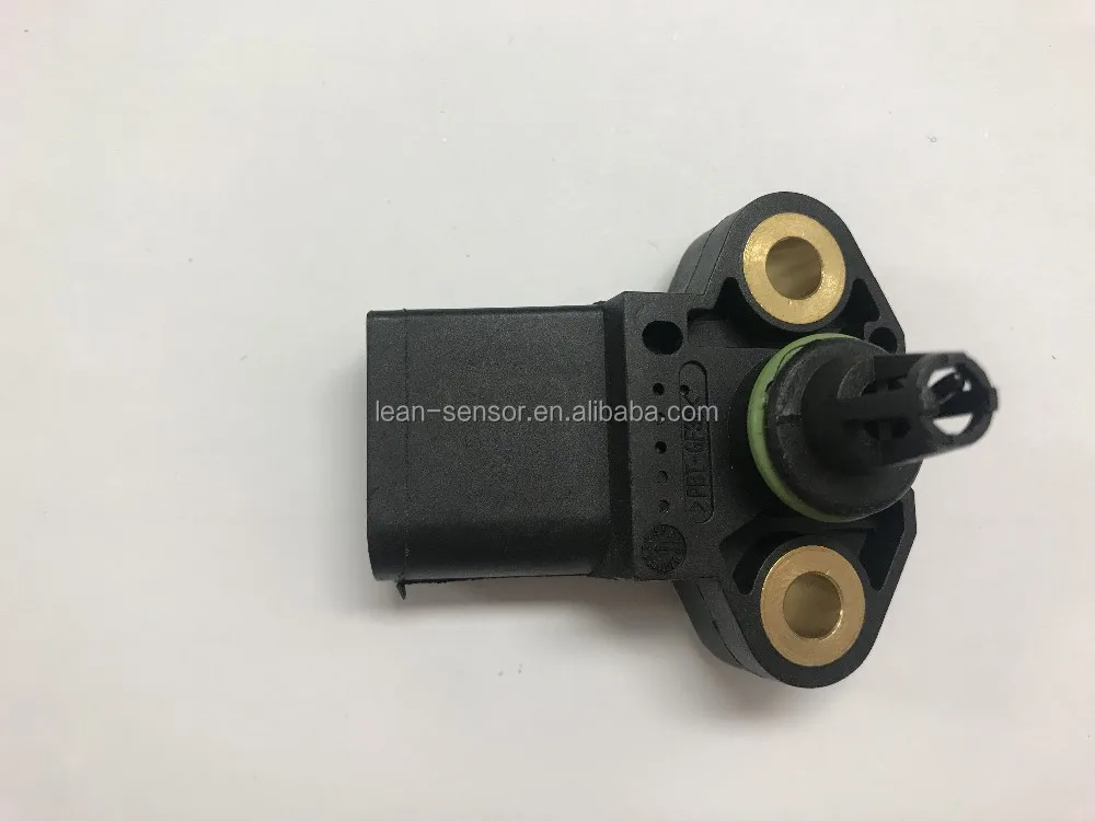 0041537628 0041537023 0281006481 0281002468 0041537028/004 153 7028/004 ...