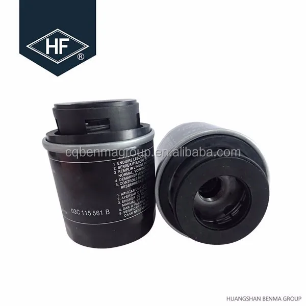 Auto Engine Diesel Fuel Filter Oem Fd4616 For International 1652 Ih ...