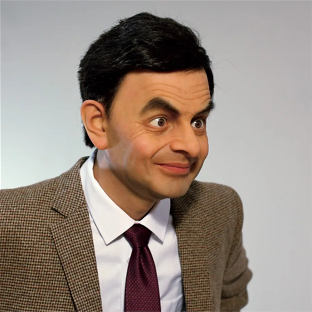 Lifesize Celebrity Wax Statues - Buy Wax Statue,Lifesize Wax Statue ...