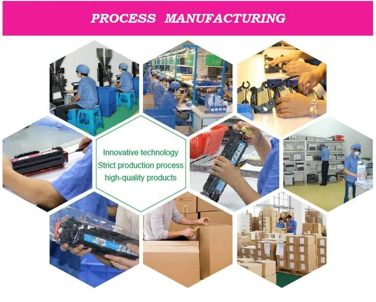 Original New 604K85850 Doc Feeder Pickup Module Kit for Xerox Phaser ...