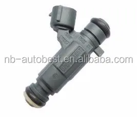 자동차 부품 Altatec 인젝터 연료 0280156262 032906031f - Buy 쌍용 인젝터,032906031f ...