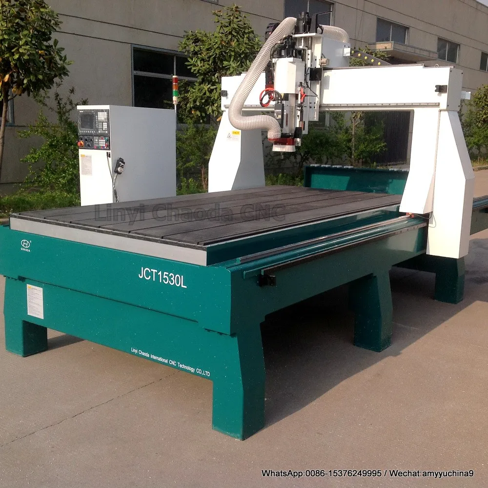 3d Cnc Pantograph Machine For Wood Foam Stone Marble - Buy Pantograph ...