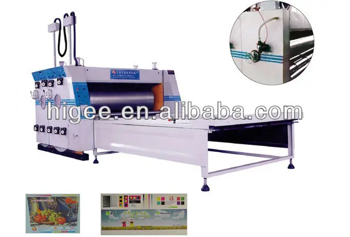 Match Box Making Machine - Efficient & Reliable Solutions