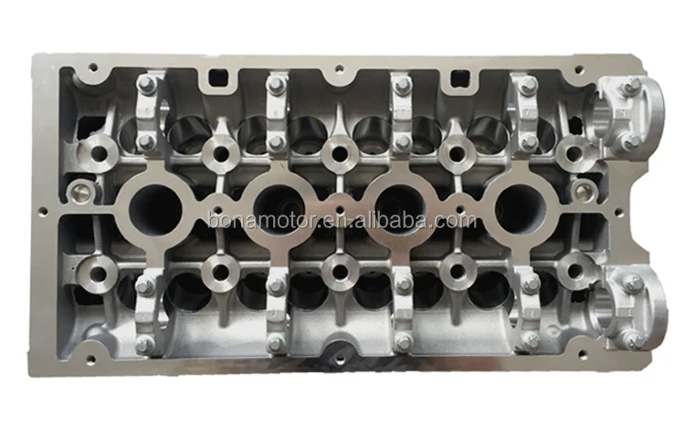 Aluminum Cylinder Head for OPEL/CHEVROLET Z16XEP 1.6L