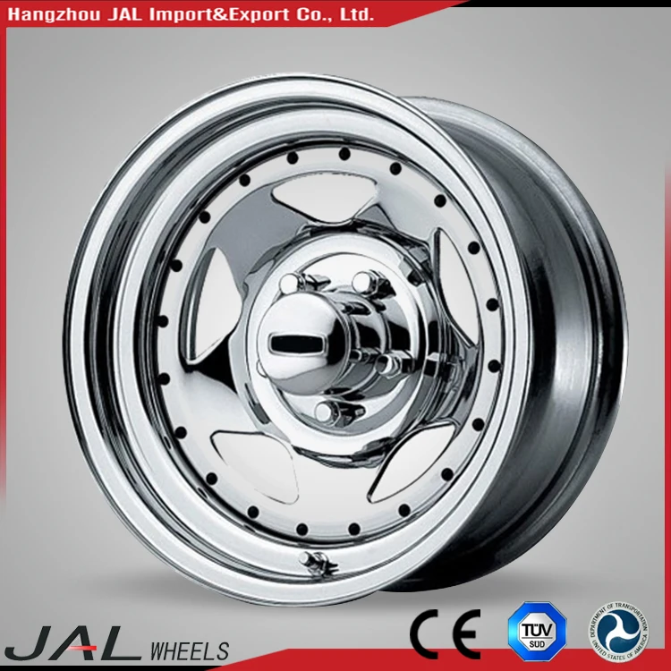 5x114.3 Cheap Custom Steel Wheels - Buy 5x114.3 Steel Wheels Product on ...