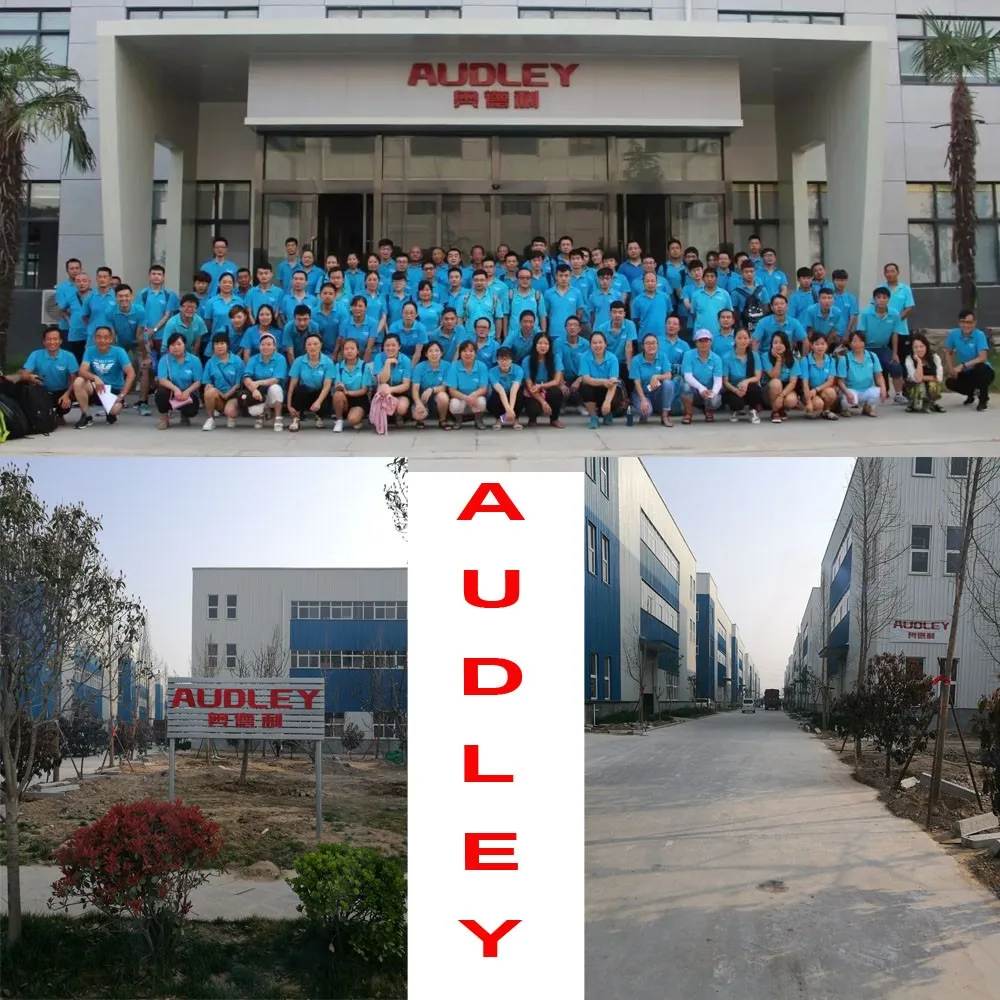 Audley Tx800 Head A1digital Uv6090 3 Led Light Flatbed Inkjet Uv ...