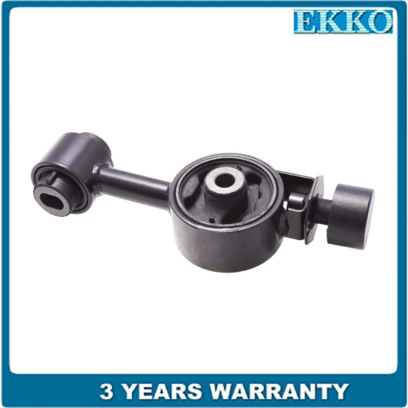 Auto Accessories 11350-EL00A Right Engine Mounts for NISSAN LIVINA ...