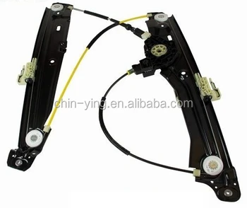 Quality For Bmw F01 F02 Window Regulator 51337182106 51337182105 - Buy ...