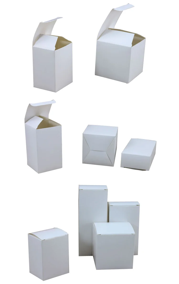 Shipping Boxes Packing Box Cardboard Box - Buy Cardboard Box,Packing ...