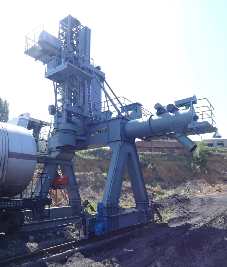 Coal Unloading System Screw Unloading Machine For Sale - Buy Coal ...