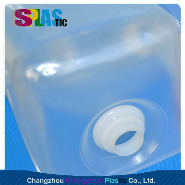 Cubitainer - Buy Politainer Bag,Cubitainer,Bag-in-box Product on ...