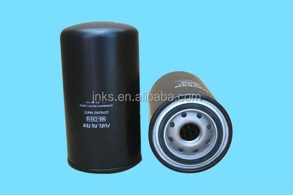 Oil Filter 8-94391049-0 - Buy 8-94391049-0,8-94391049-0,8-94391049-0 ...