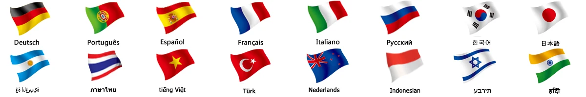 Company Overview - RAR RESIN & CHEMICAL INDUSTRIES DMCC