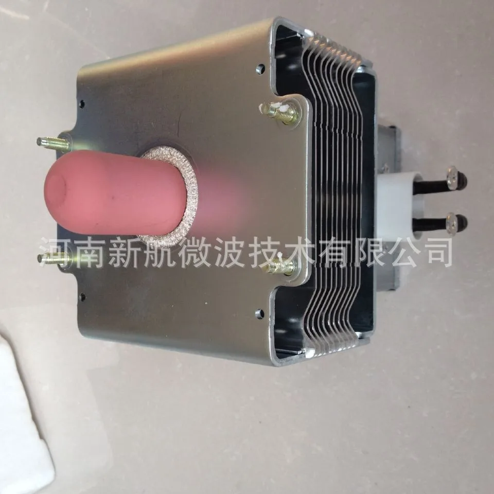 원래 2kw lg 공냉식 마그네트론 2m278| Alibaba.com