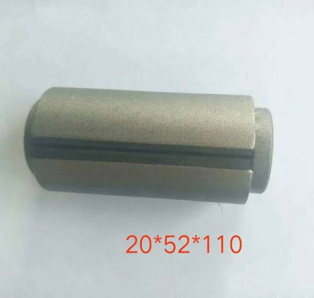 Auto Spare Parts - Suspension Bush 20533294 for Volvo Truck