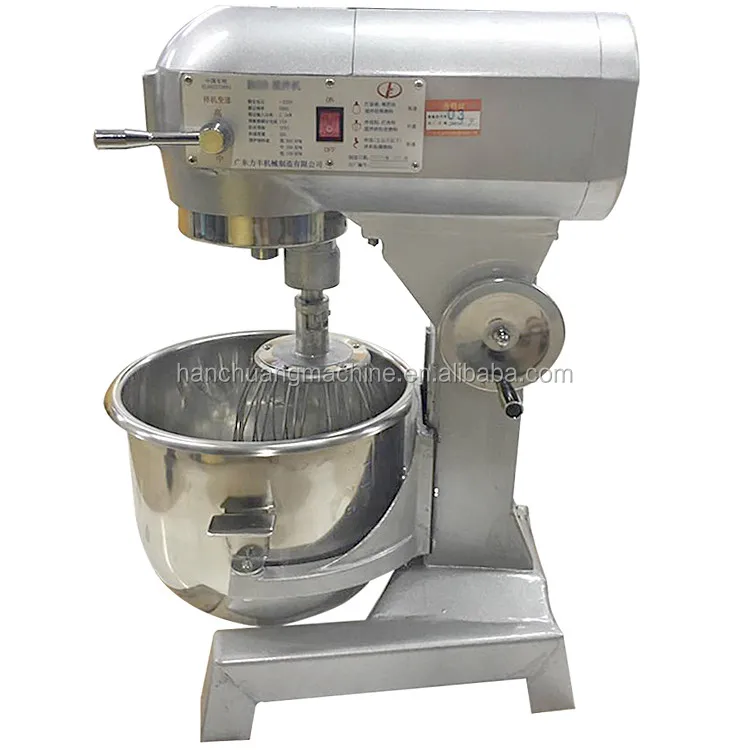 Egg Whisking Machine/egg Beater Machine/egg Mixing Machine With Low ...