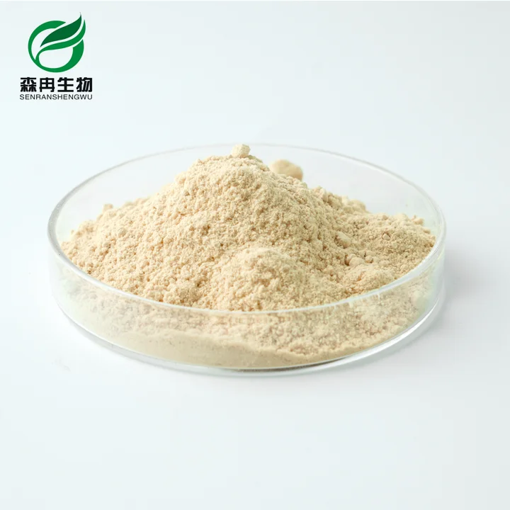 Health Care Natural Oat Fiber Powder Instant Oat Powder Hydrolyzed Oat ...